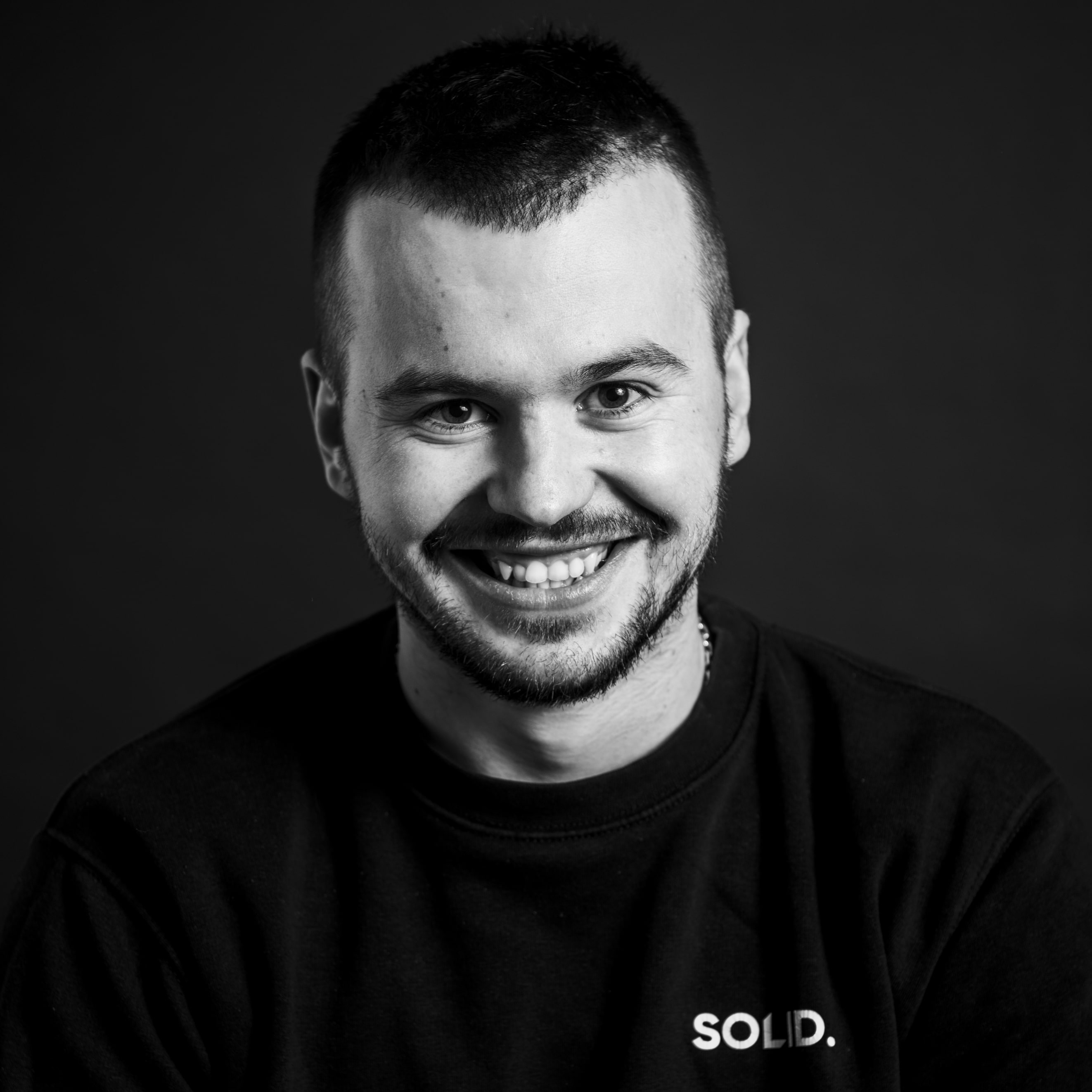Équipe — Solid